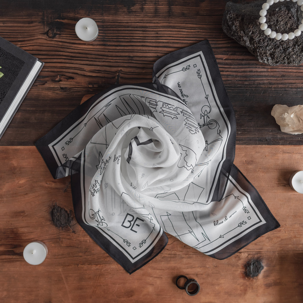 New Arrivals – KYOOTPOP