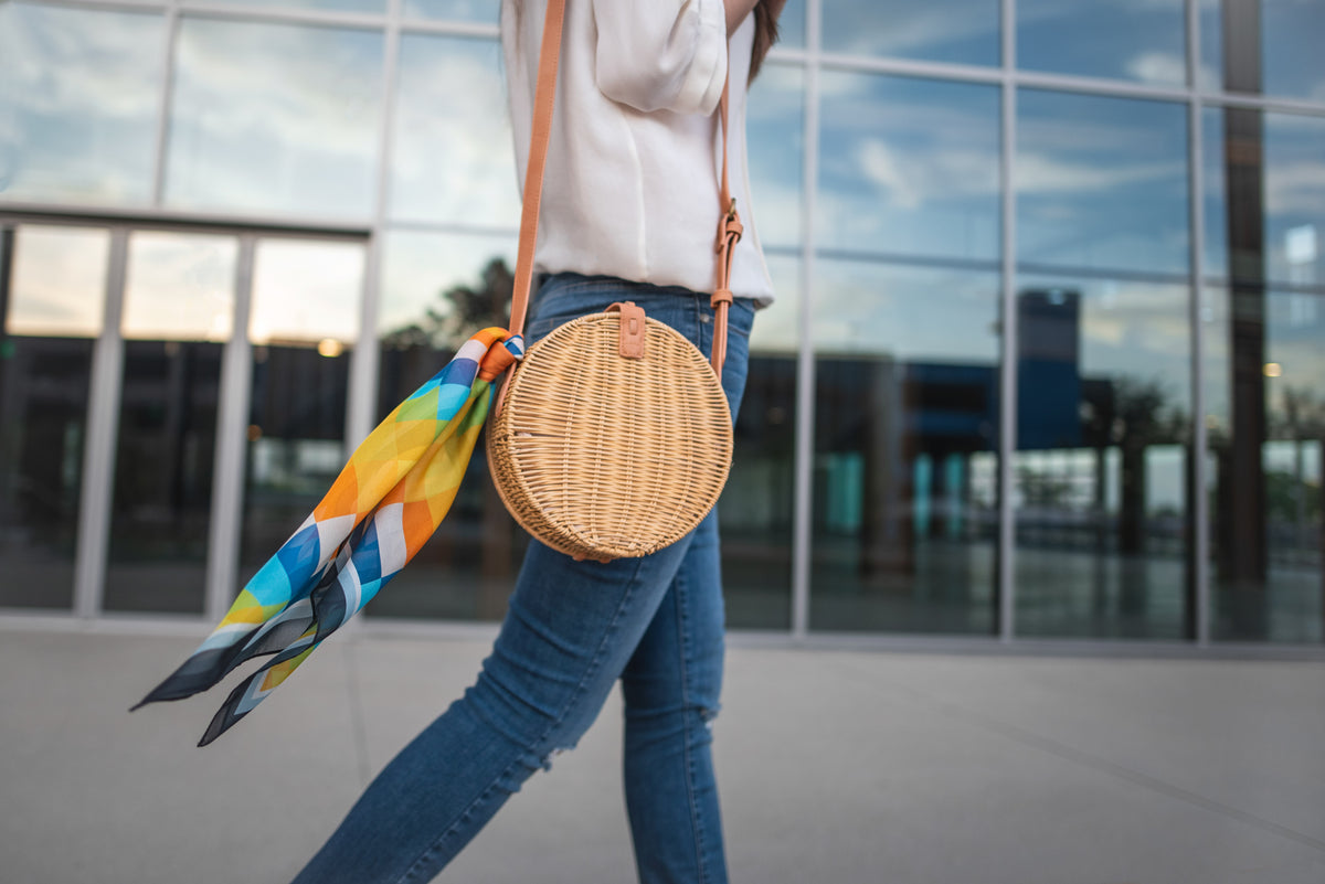 All Products – KYOOTPOP